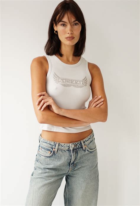 Sofi A | PLACE models