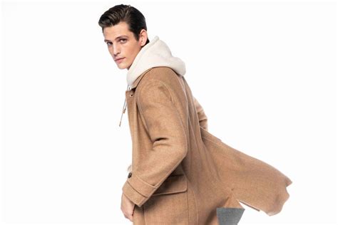 ELEVENTY MEN’S COLLECTION FALL WINTER 2021-22 THE NEW REFLECTIVE ELEGANCE