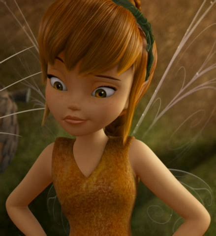Noa | Wiki Héroïnes Disney | Fandom