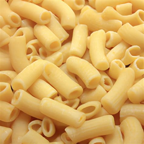 Maccheroni Mafiosi Rezept