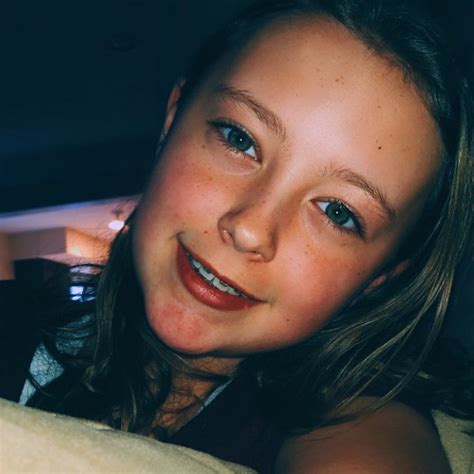 Molly Polly - YouTube