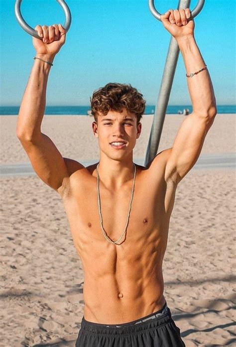 Image reblogged from @mikellmeg – @lanzyboy on Tumblr