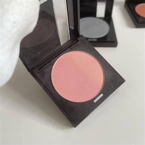 Makeup Forever | Other | New Mufe Eyeshadow Shades | Poshmark
