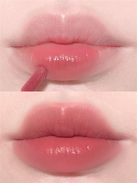 The 8 best korean lip tints and stains for every look – Artofit