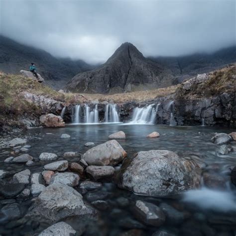 Review: Haida NanoPro ND Filter im Test | Andreas Brett, Fotograf aus ...