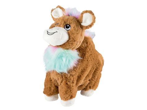 PLAYTIVE® JUNIOR Plüschtiere