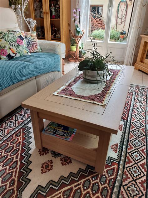 Meuble house : Meuble design pour la maison
