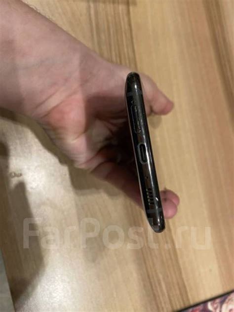 Galaxy A80 - Смартфоны и сотовые телефоны во Владивостоке