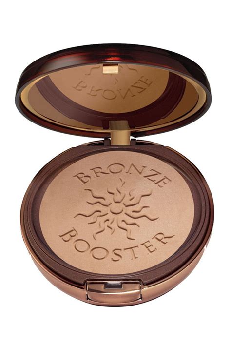 Physicians Formula Bronzer | EF Creative Studios