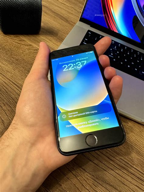 IPhone SE 2020 64гб: 3 000 грн. - Мобільні телефони / смартфони Черкаси ...
