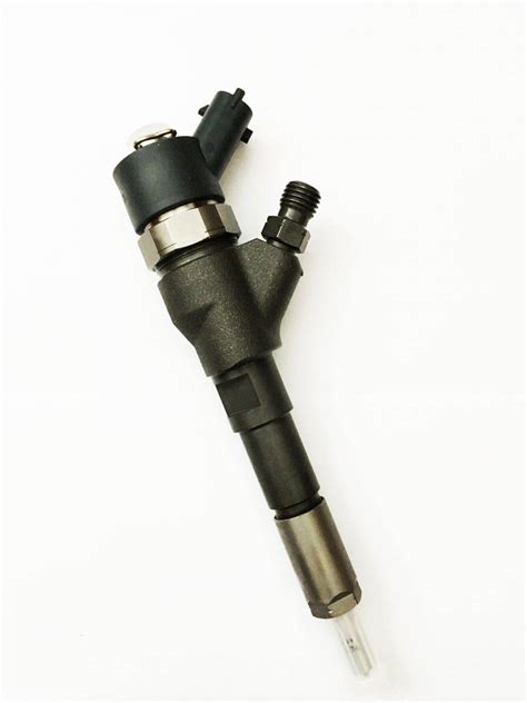 0986435394 Bosch Injektor