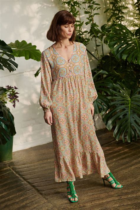 Dresses – One Hundred Stars USA