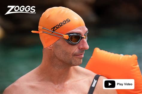 Zoggs – comprar en tienda Zoggs | deporvillage