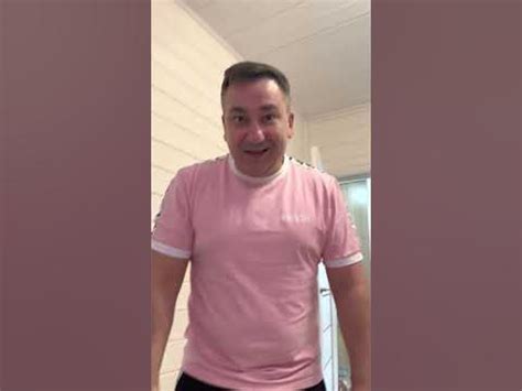 Доигрался - YouTube
