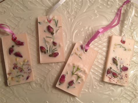 Мои первые восковые саше. | Handmade soaps, Handmade, Sachet