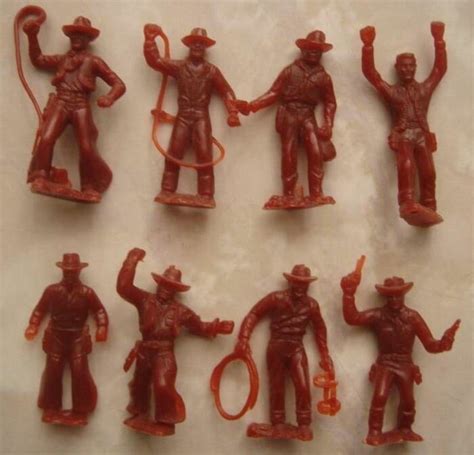 Военные игрушки из СССР / Назад в СССР / Back in USSR