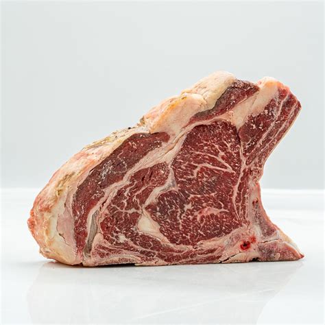 Wagyu Lem Italia