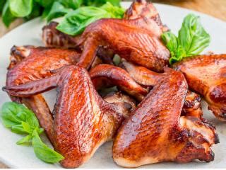 Фермерские Копчености из Мяса купить в Киеве с доставкой - эко продукты ...