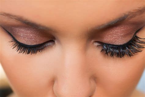 When Should You Do a Lash Cleanse? – Lashify