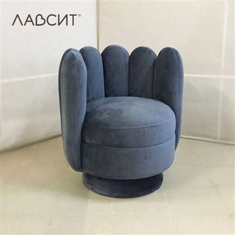 Кресло в виде цветка Гастон | Home decor, Interior, Decor