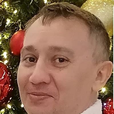 Александр Гафуров | Поиск информации