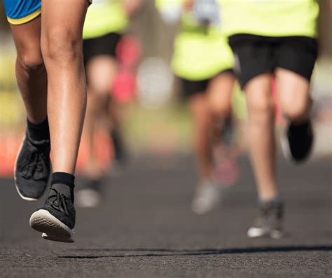 How To Use N=1 Experiments To Really Thrive - Must Hike Must Eat
