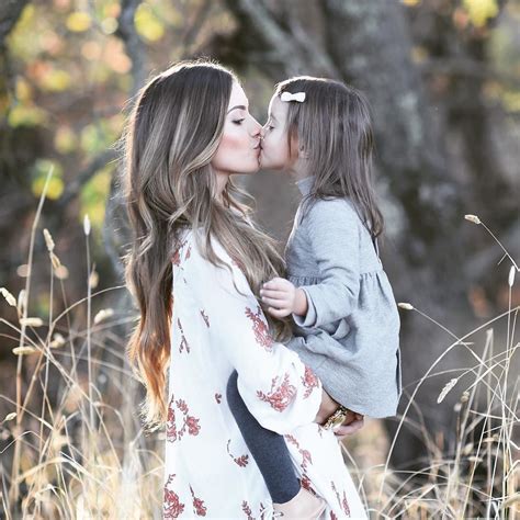 Irina O'Neil on Instagram: “| my love for you.... | #motherdaughterlove ...
