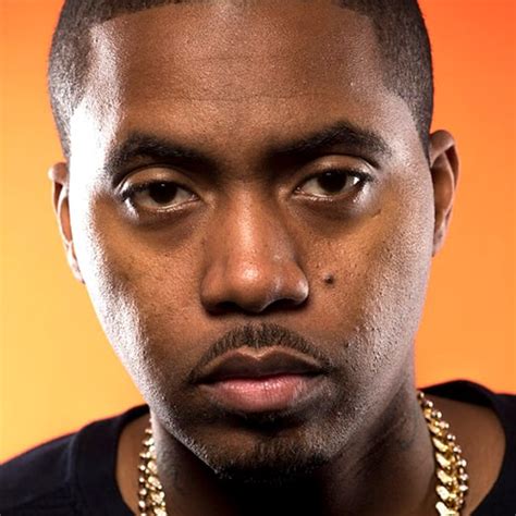 NAS Tickets | Tampa, FL