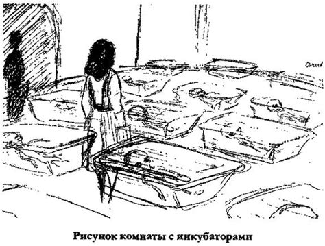 Хранители (том 1) [Долорес Кэннон] (fb2) читать онлайн | КулЛиб ...
