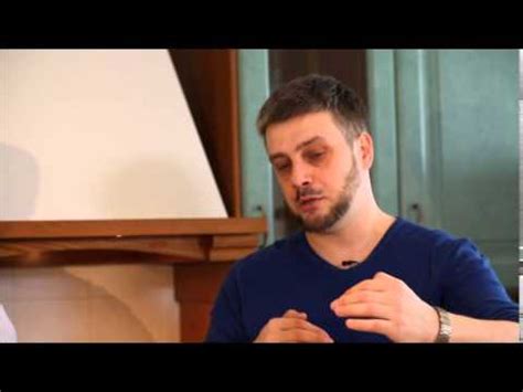 ПРАВИЛЬНОЕ ПИТАНИЕ. ПОСЛЕ ТРАВМЫ. Малахов Геннадий. - YouTube