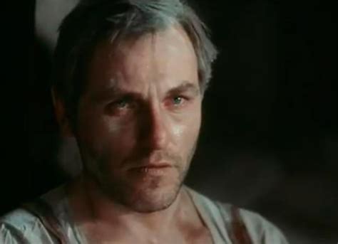 Фильм «Богач, бедняк...» (1982) - сюжет, актеры и роли, кадры из фильма