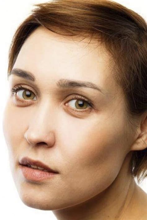 Tatyana Stepanova - About - Entertainment.ie