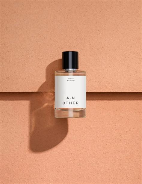 Matrix - Online Store