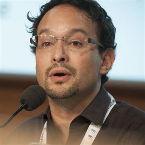Federico PARRA | Social and Solidarity Economy Specialist | Women in ...