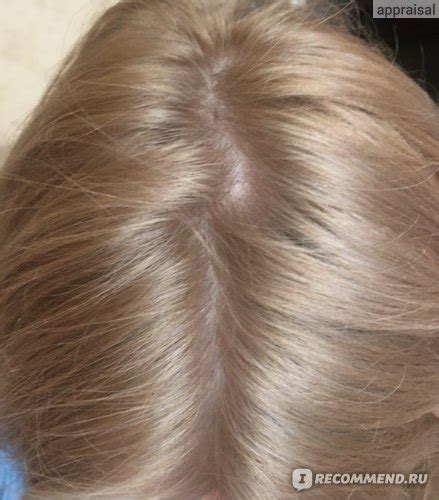 Стойкая крем-краска для волос Londa Professional - «Londa 12/89, 8/71 ...