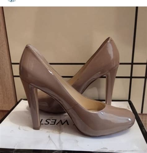 Туфли Nine West - Одежда и Аксессуары - Baku365.com