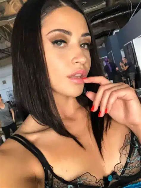 Sabrina Spice Wiki & Bio, Age, Height, Weight, Net Worth
