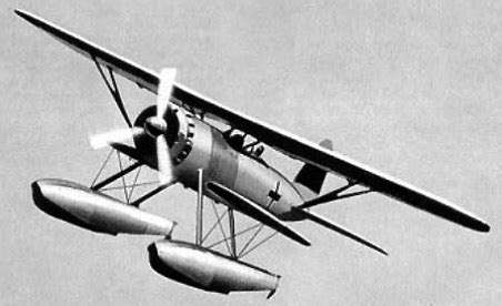 He-114