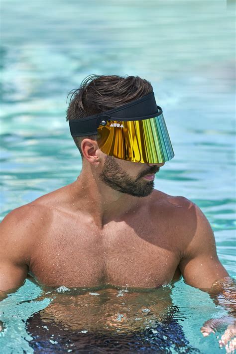 AURA SUNWEAR LAUNCHES IN THE UAE | Dubai Shopping Guide