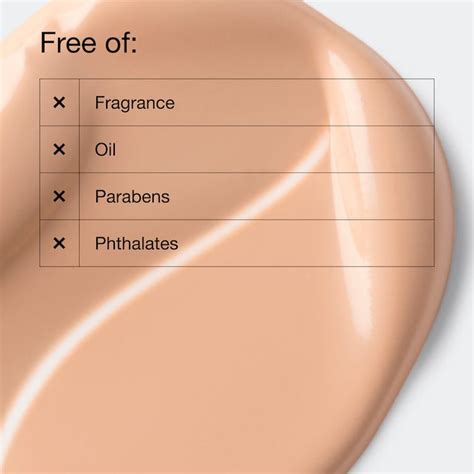Anti-Blemish Solutions™ Liquid Makeup | Clinique