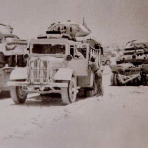 9223 | A Military Photos & Video Website