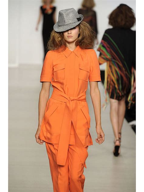 Jaeger - Ready-to-Wear