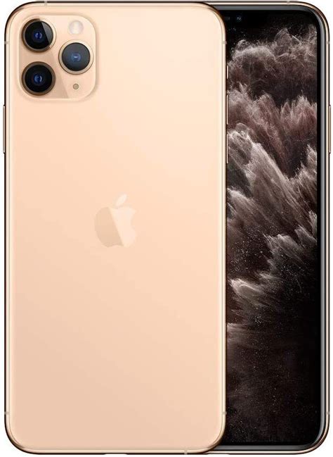 Apple iPhone 11 Pro 64GB - Fully Unlocked VERY GOOD Condition | eBay