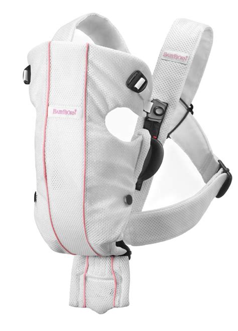 porte bebe babybjorn synergy | Incredible Savings