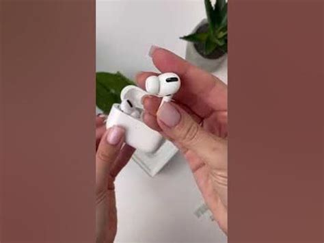 Беспроводные Bluetooth наушники Hoco EW27 TWS вкладыши сенсорные со ...