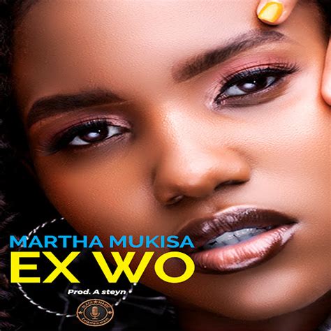 Ex Wo - YouTube Music