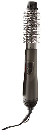 BaByliss PRO Airstyler Titanium BAB2676TTE, 32 mm