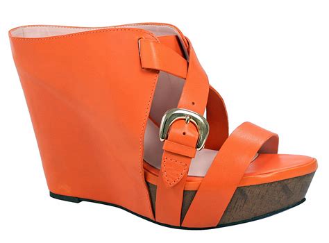 Jacki's Greatest Hits: Miezko at Francal spring/summer 2011
