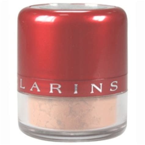 CLARINS Рассыпчатая сияющая пудра купить по низким ценам в ЛЭТУАЛЬ