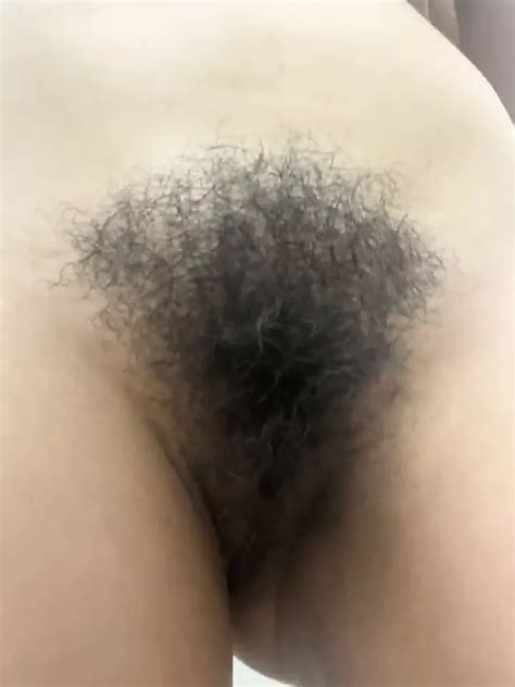 Dream Girl Hairy Pussy Show for Lovers, Porn 12: xHamster | xHamster